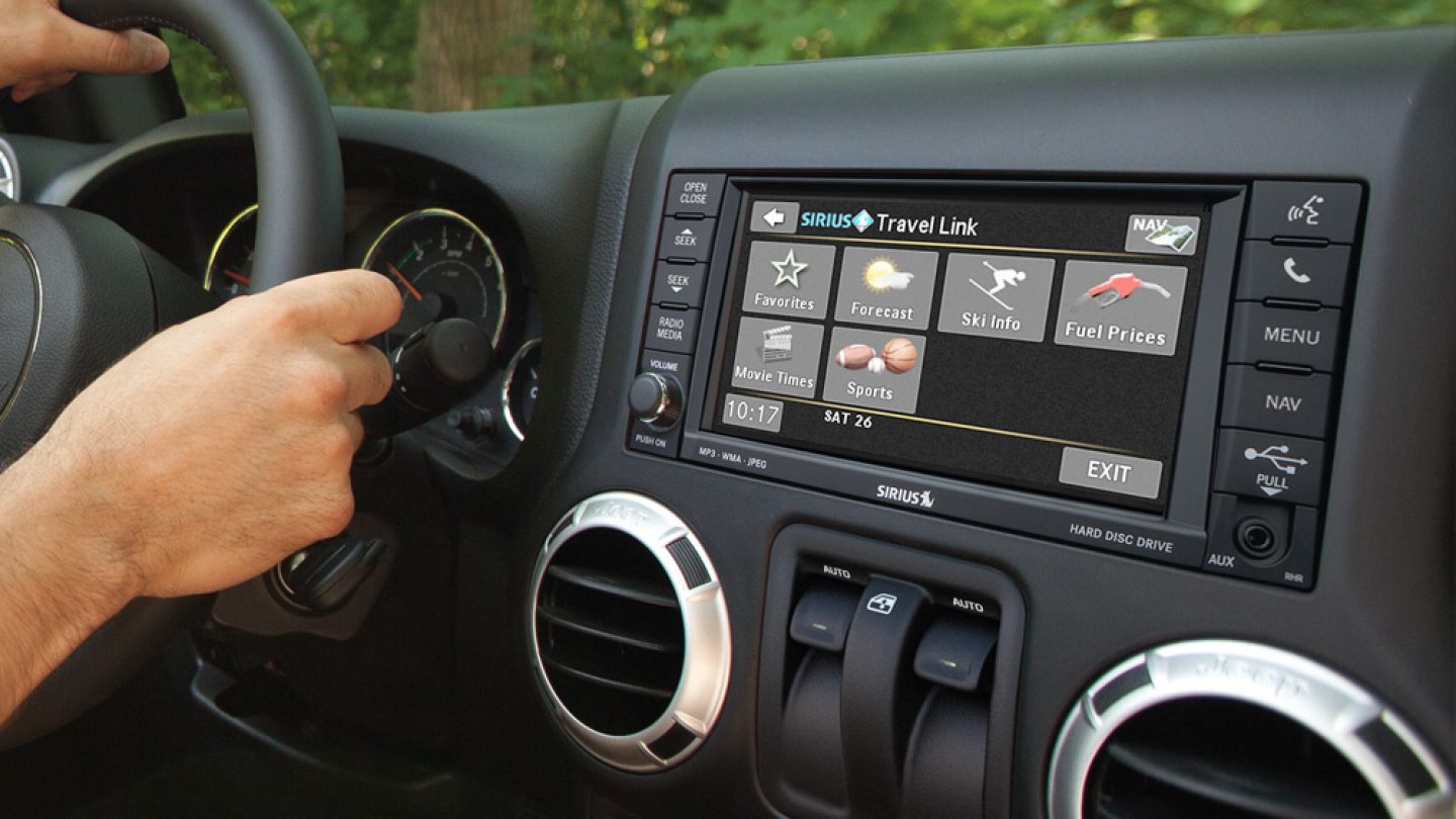 New 2018 Jeep Wrangler JK model info in (dealership-county ...